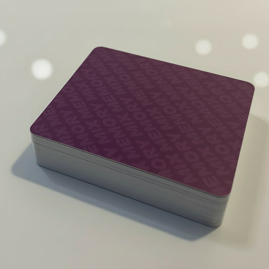 Shop Creative Memory Games & Art Gifts | UnchainedBrainz